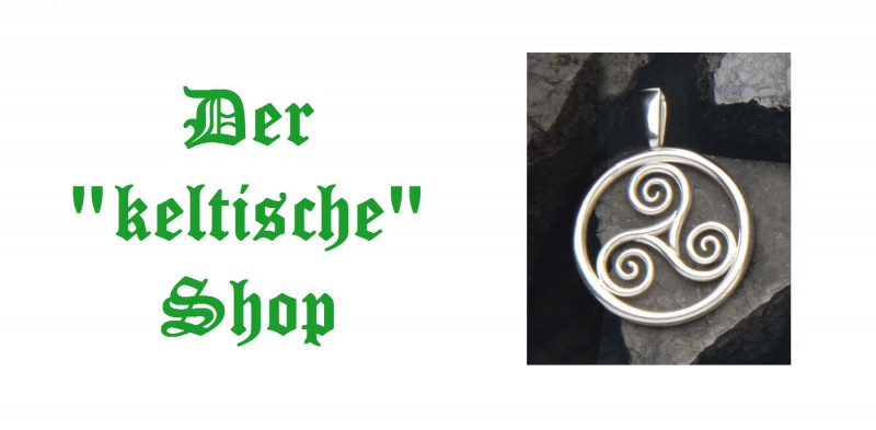 Angebote Rabatte | shop.keltischesymbole.de